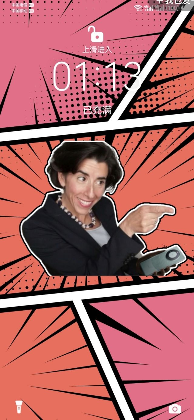 666666666666 NGA玩家社区