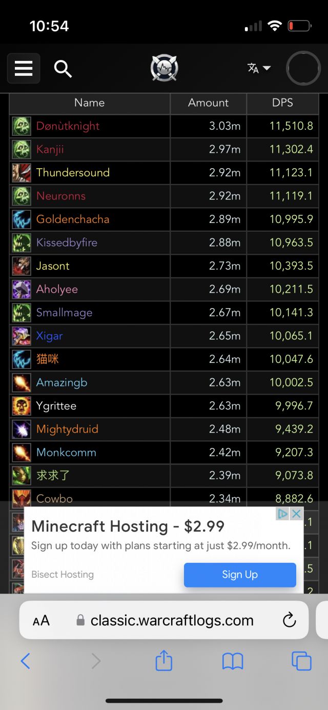 猫德PTR 25HICC 1-11 快报 178