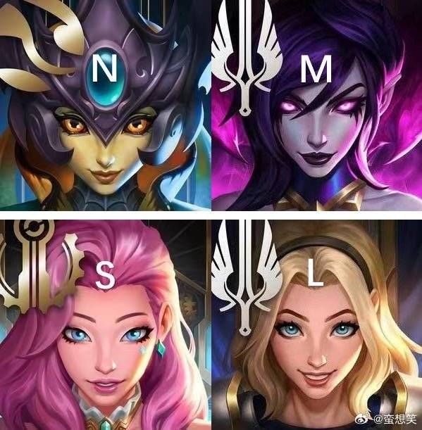 [游戏本体]限时卖全英雄证件照的策划NMSL NGA玩家社区