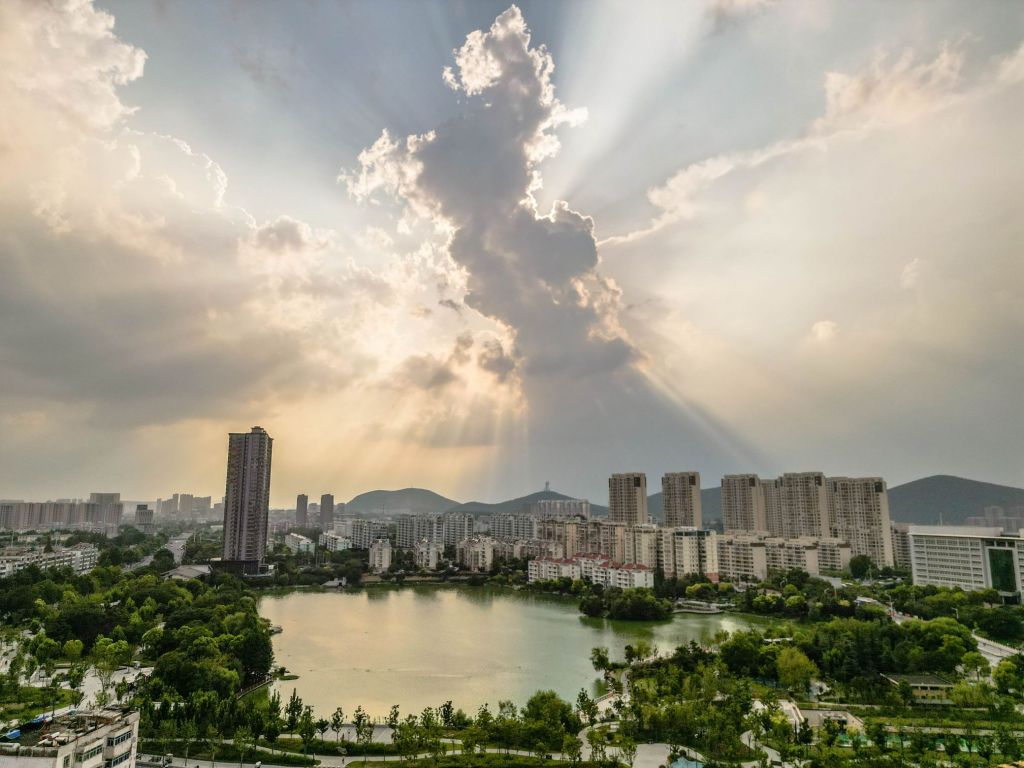 纯小白，已预订A7c2，配原厂的2070合适吗 NGA玩家社区