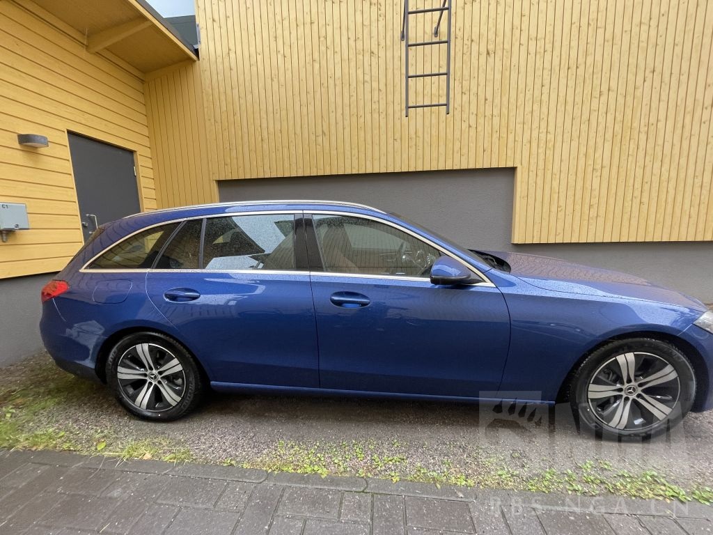 c180 旅行版 NGA玩家社区