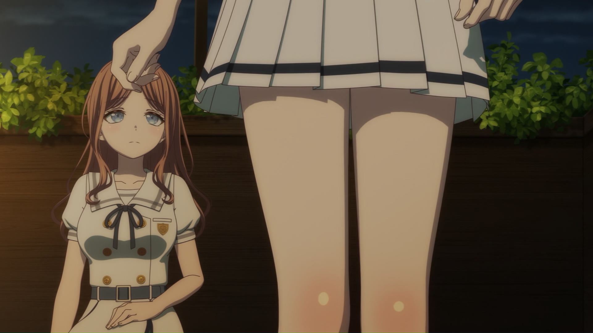 [xp氵]mygo满足了我的很多xp NGA玩家社区