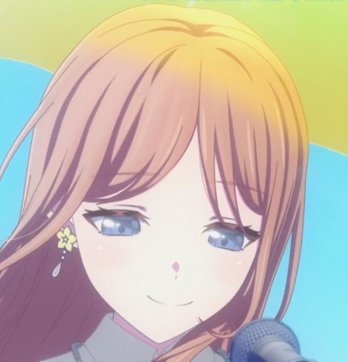 [mygo]边复盘边聊聊素世以及她的各个cp NGA玩家社区