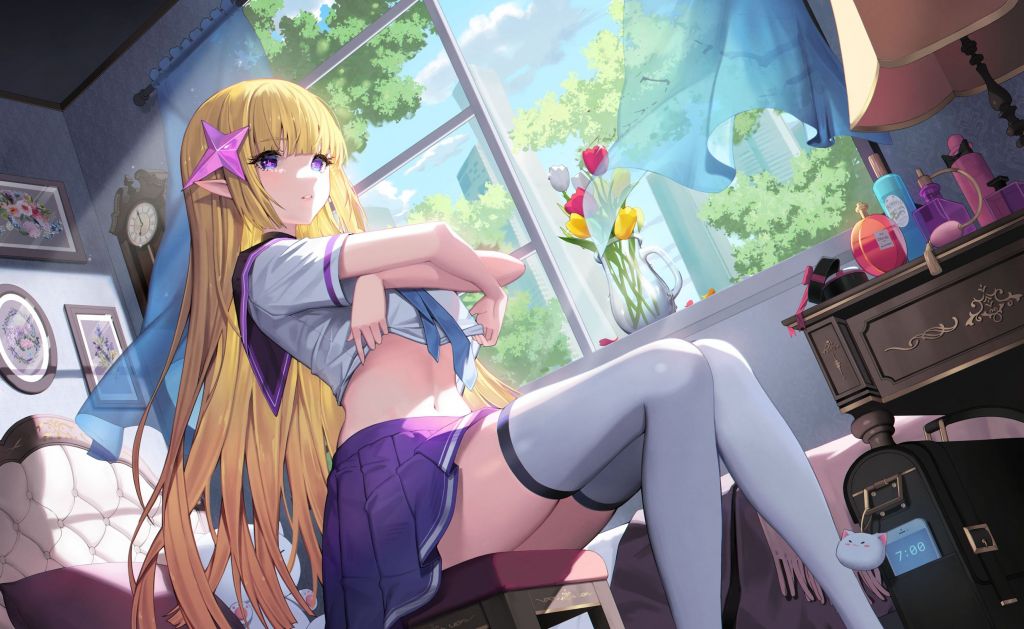 [每日XP]脱衣 NGA玩家社区