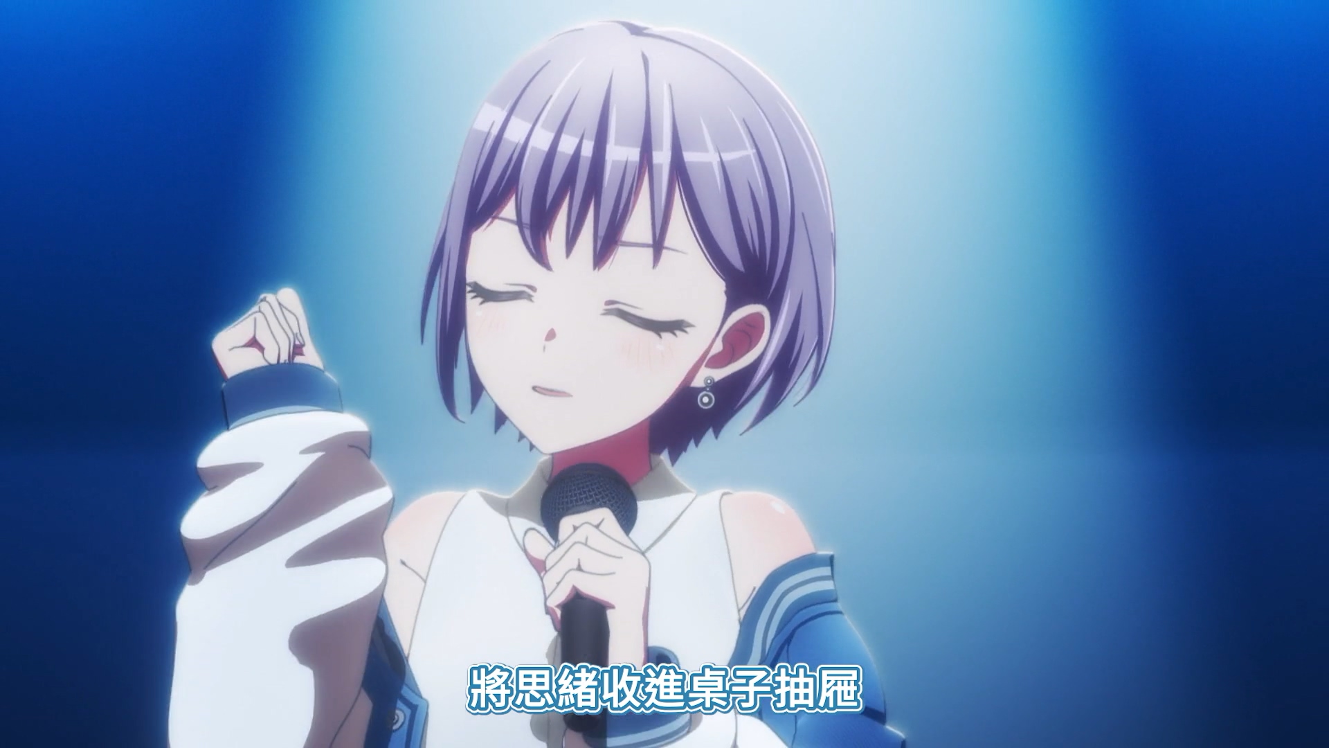 [xp氵]mygo满足了我的很多xp NGA玩家社区