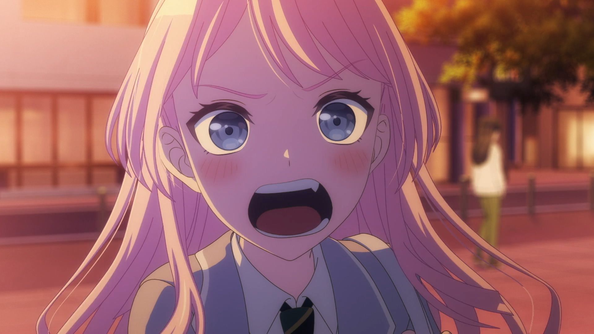 [xp氵]mygo满足了我的很多xp NGA玩家社区