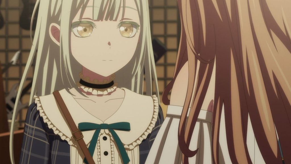 [mygo]睦头人这里第一次让我看这片觉得好痛啊 NGA玩家社区