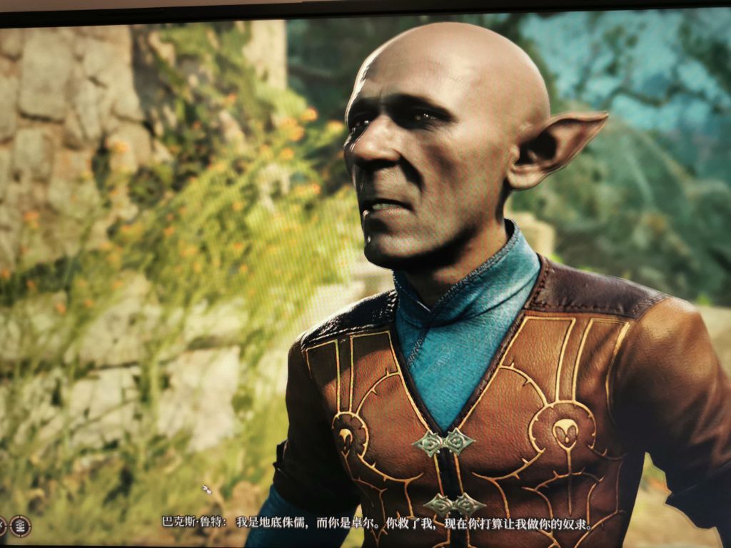 [xp氵] 要是有奴隶系统就好了 NGA玩家社区