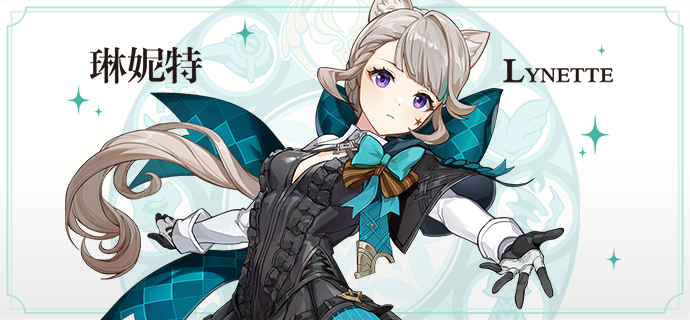 [新闻]水中窥月，洞见夜明 NGA玩家社区