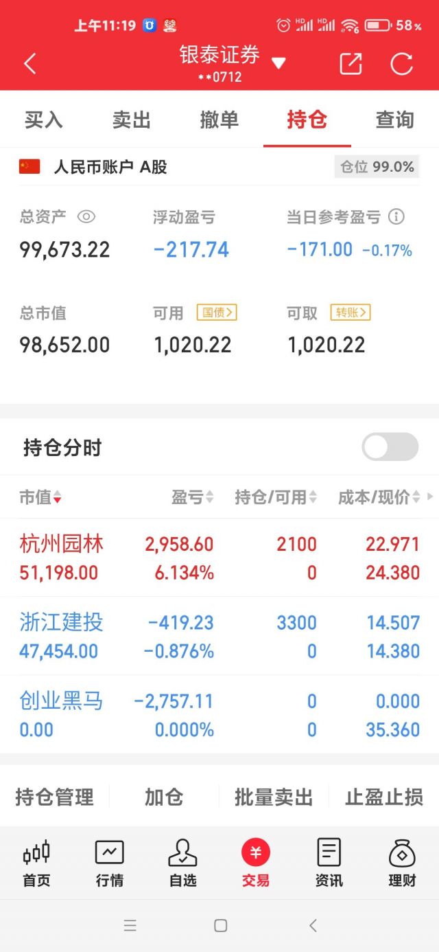 感觉悟了 NGA玩家社区