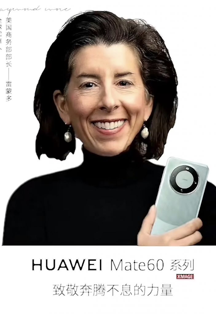 666666666666 NGA玩家社区