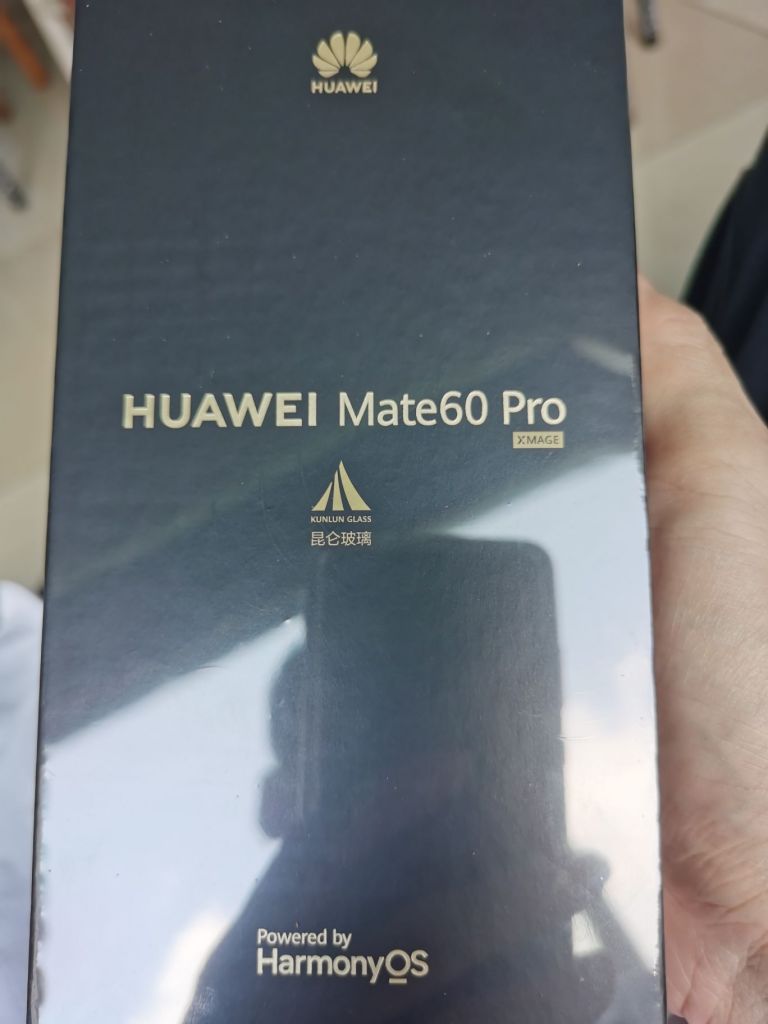 有没有那种手机壳，可以把我的x40的后面变成mate60 NGA玩家社区