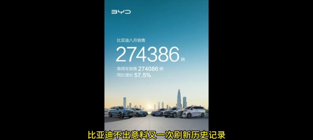 3YC喜提呼吸权半天 178