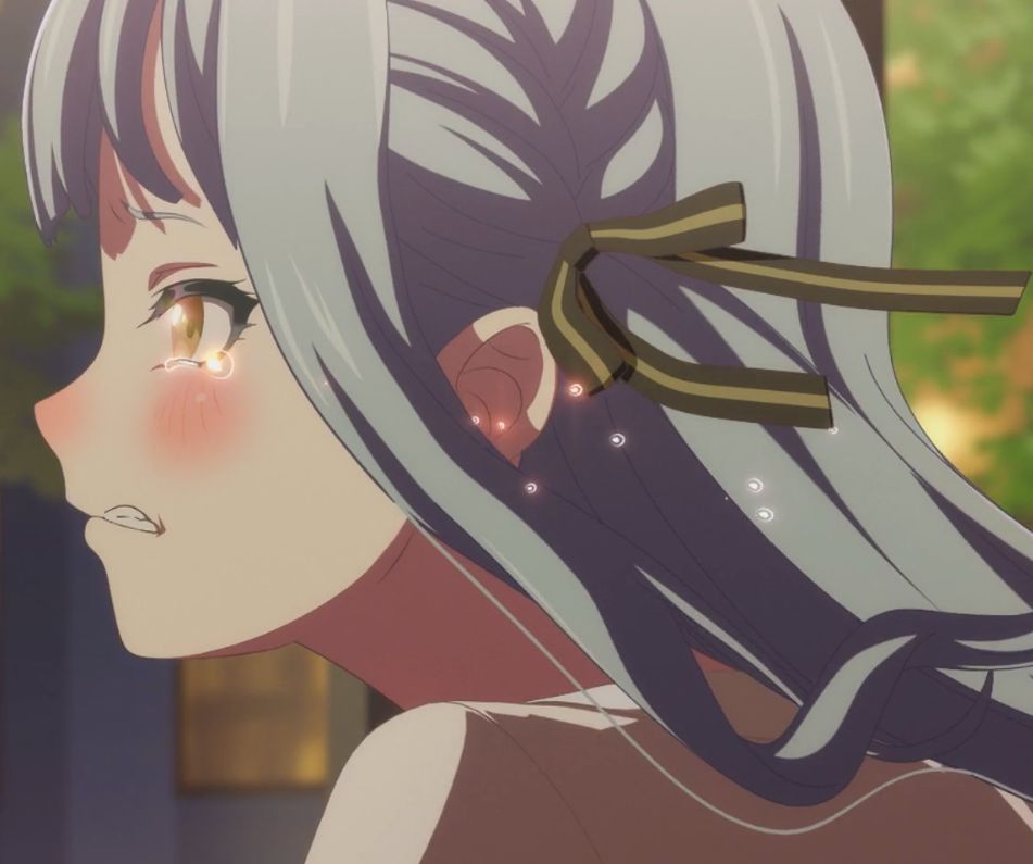 [mygo]边复盘边聊聊素世以及她的各个cp NGA玩家社区