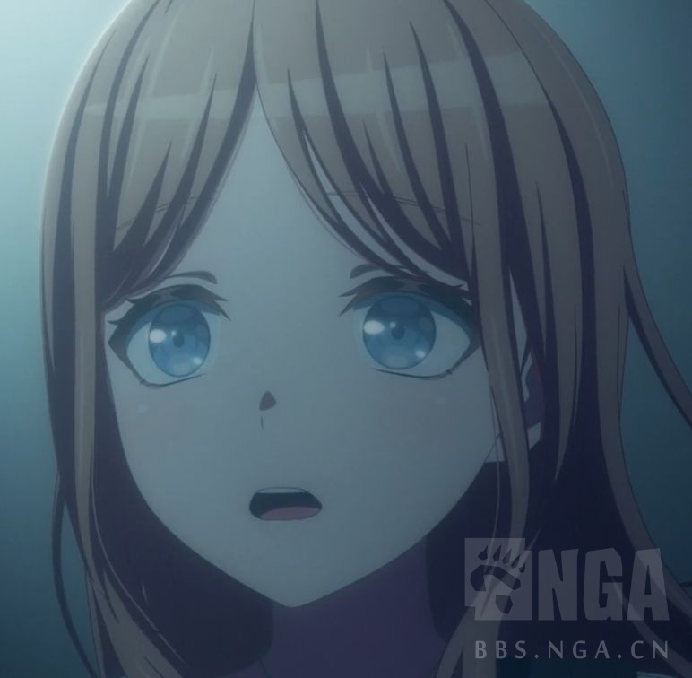 [mygo]边复盘边聊聊素世以及她的各个cp NGA玩家社区