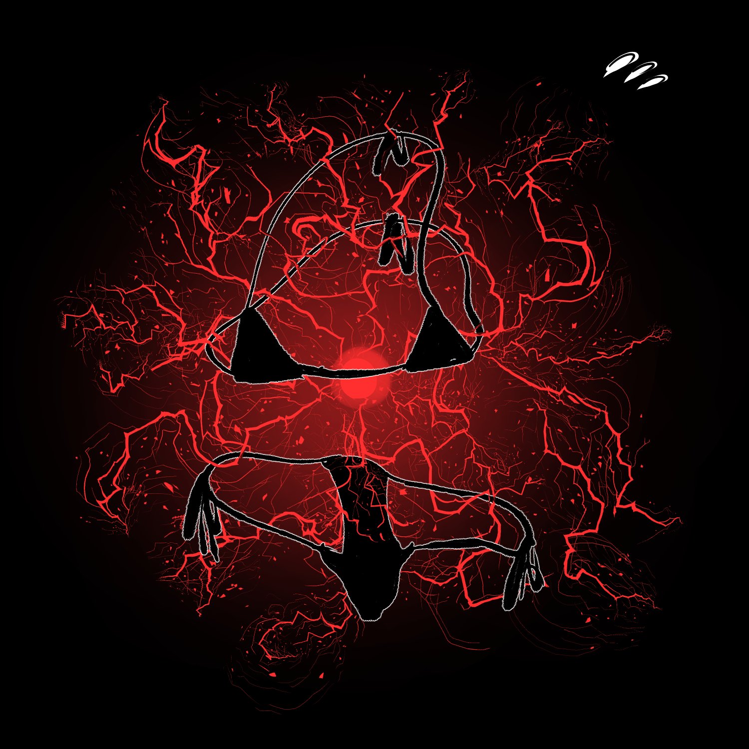 [暴论]显然ac6是年度最佳二次元game 178