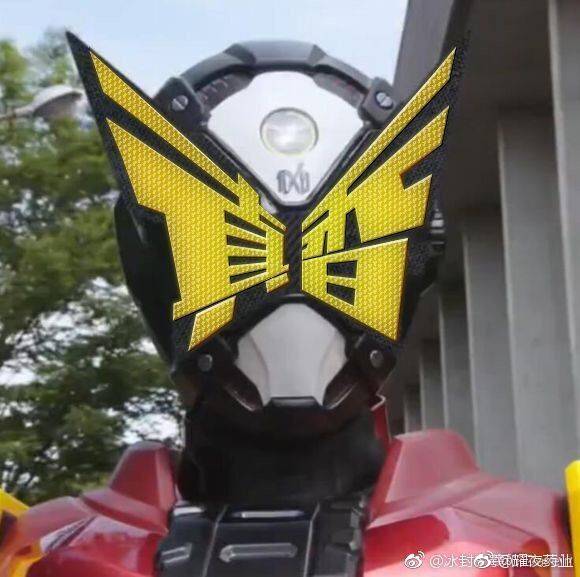 [氵]事表情包 NGA玩家社区