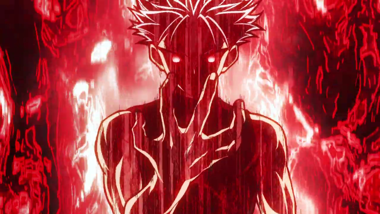 [银链]《狩龙人拉格纳》开播预热PV 半年番24集 / 首集1小时 NGA玩家社区