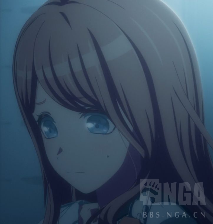 [mygo]边复盘边聊聊素世以及她的各个cp NGA玩家社区
