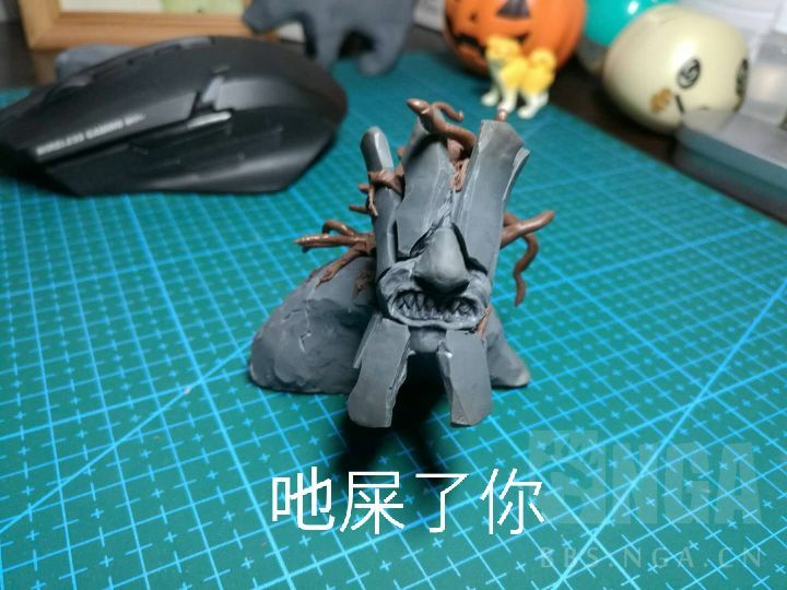 [氵]事表情包 NGA玩家社区