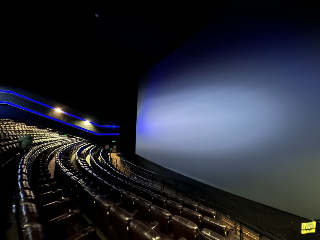 [电影]奥本海默得看IMAX NGA玩家社区