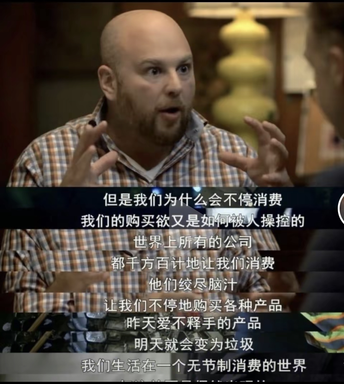 不要慌，9000S的多核性能接近骁龙8+ NGA玩家社区