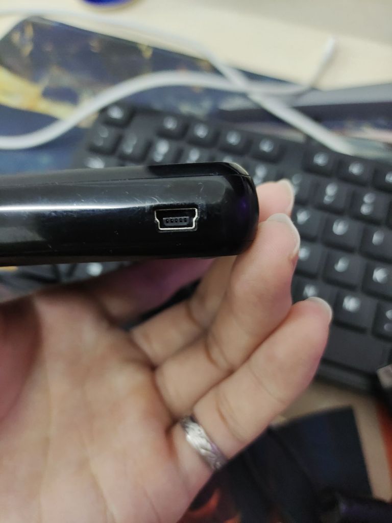 东芝移动硬盘1tb NGA玩家社区