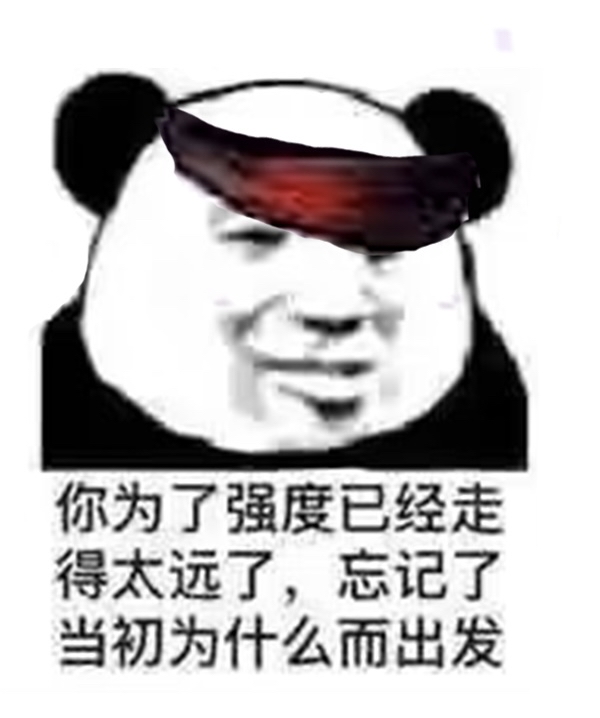 [国际服]VX群招募2～3T左右。HLW自强队友(已修定) NGA玩家社区