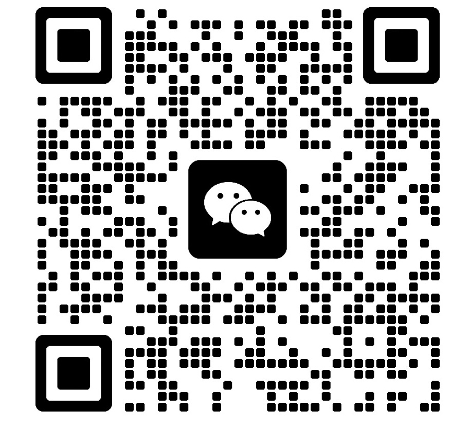 [国际服]VX群招募2～3T左右。HLW自强队友(已修定) NGA玩家社区