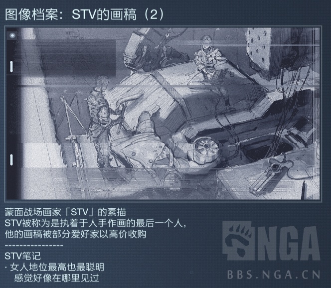 [暴论]显然ac6是年度最佳二次元game NGA玩家社区