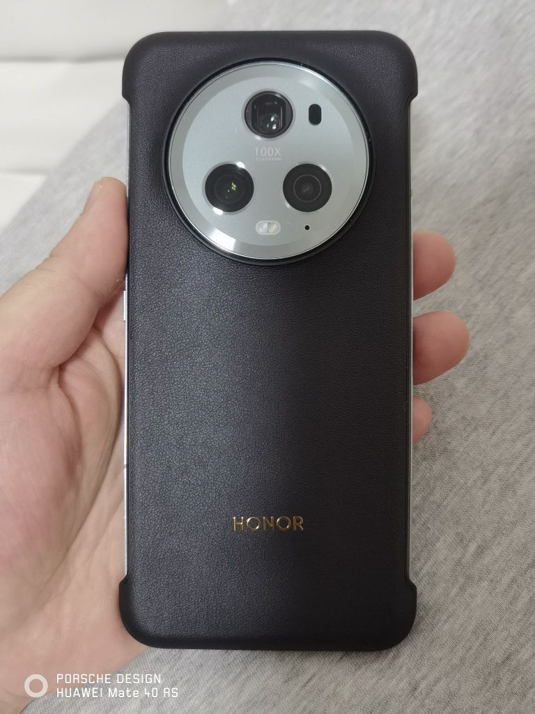 荣耀Magic5Pro，出了苏州常熟，保修到2024年3.10号 NGA玩家社区