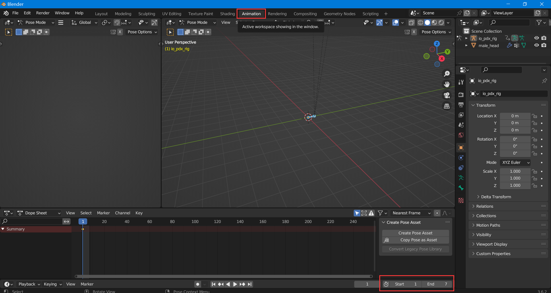 [Mod] 如何往V3/CK3中添加动态立绘 NGA玩家社区