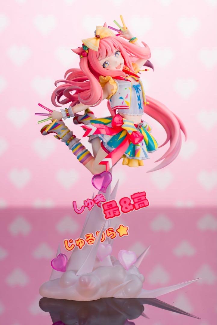 [求助] 有人见过这个gk吗 NGA玩家社区