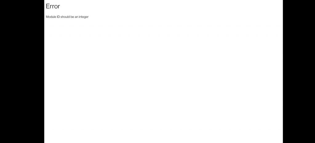 [舰colle]礼问这是什么情况 NGA玩家社区