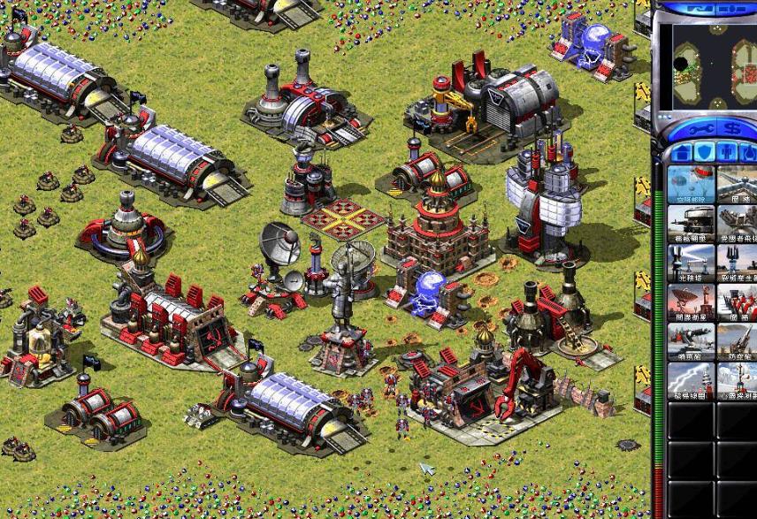 [XP讨论]Windows XP NGA玩家社区