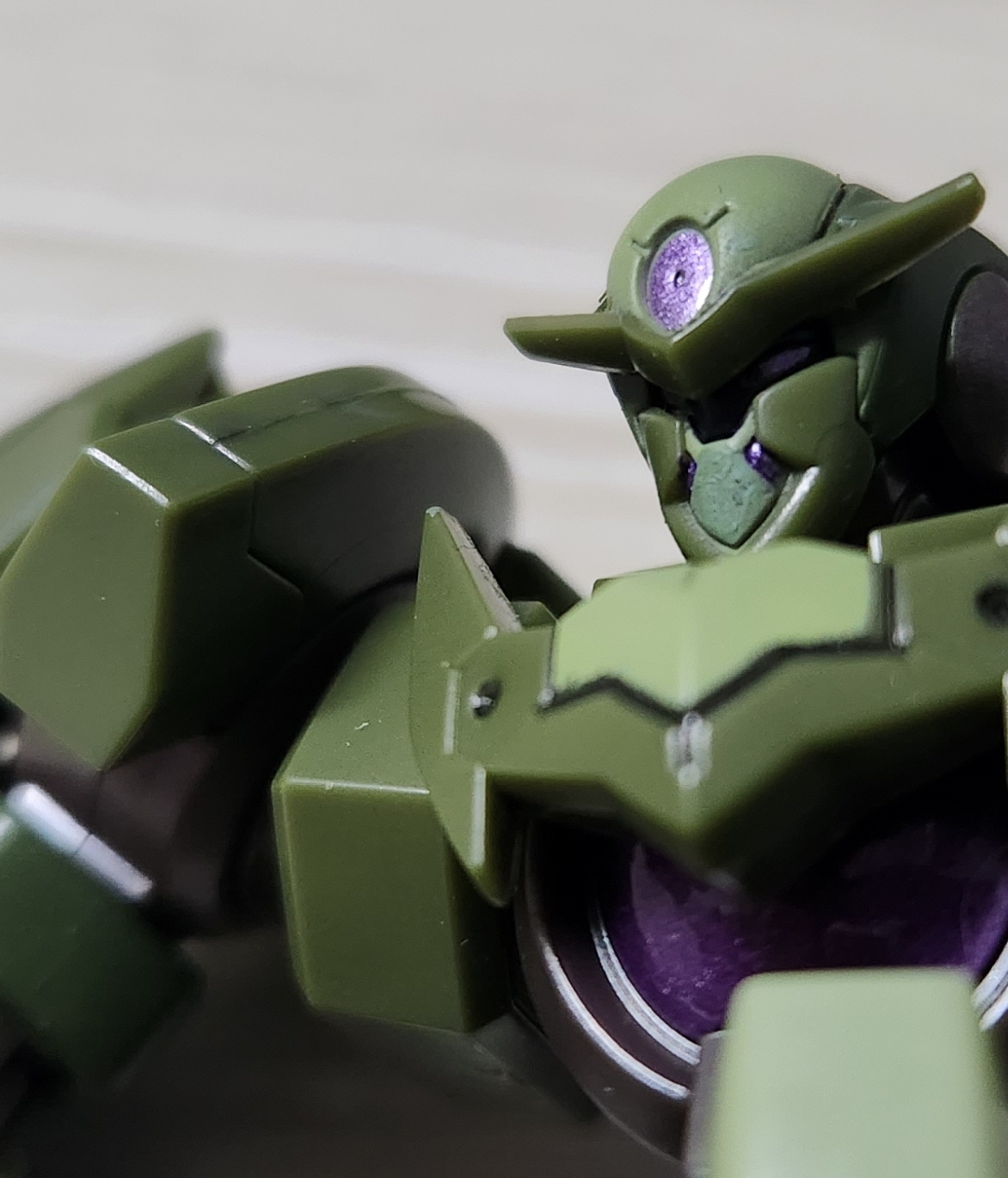 第一次买胶，想请教胶佬点问题 NGA玩家社区