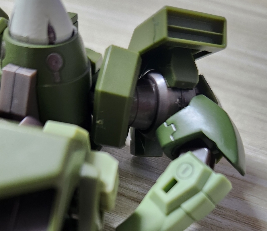 第一次买胶，想请教胶佬点问题 NGA玩家社区