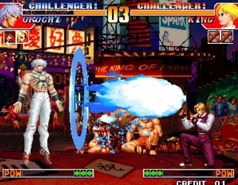 [XP讨论]Windows XP NGA玩家社区