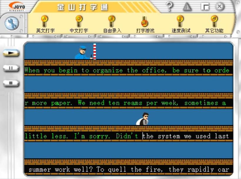 [XP讨论]Windows XP NGA玩家社区