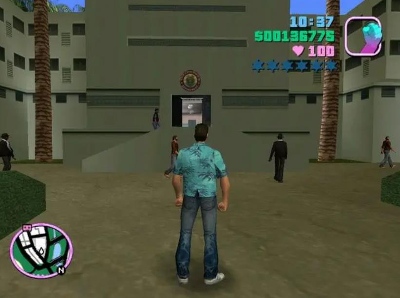 [XP讨论]Windows XP NGA玩家社区