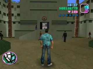 [XP讨论]Windows XP NGA玩家社区