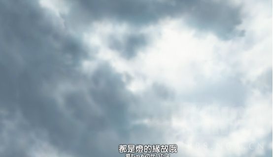 [mygo杂谈]从高松灯出发解析mygo 178