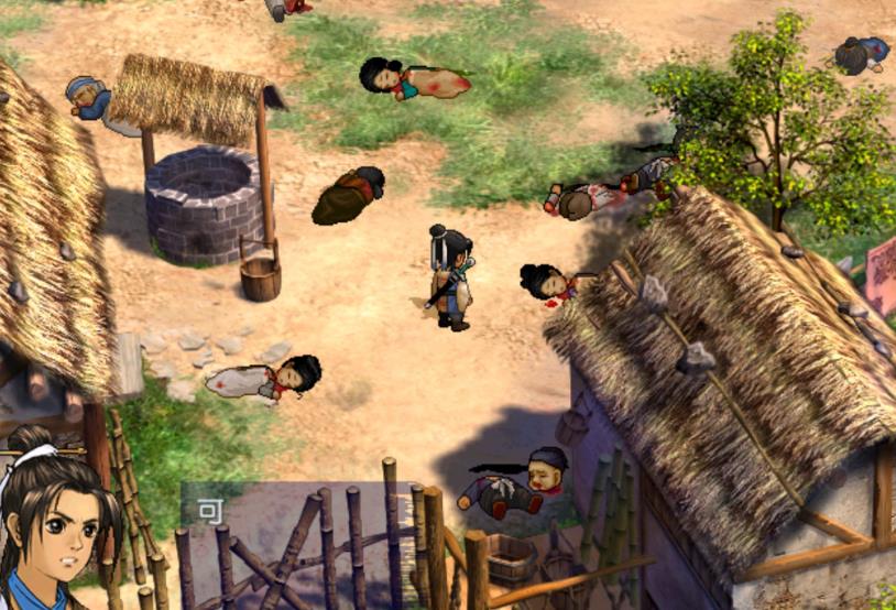 [XP讨论]Windows XP NGA玩家社区