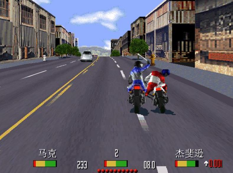 [XP讨论]Windows XP NGA玩家社区