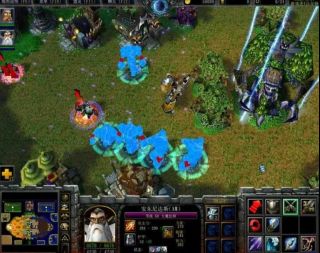 [XP讨论]Windows XP NGA玩家社区