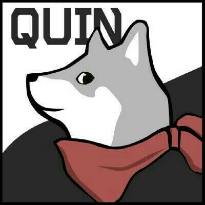 [求助] 求一张quin的表情包的高清版 NGA玩家社区