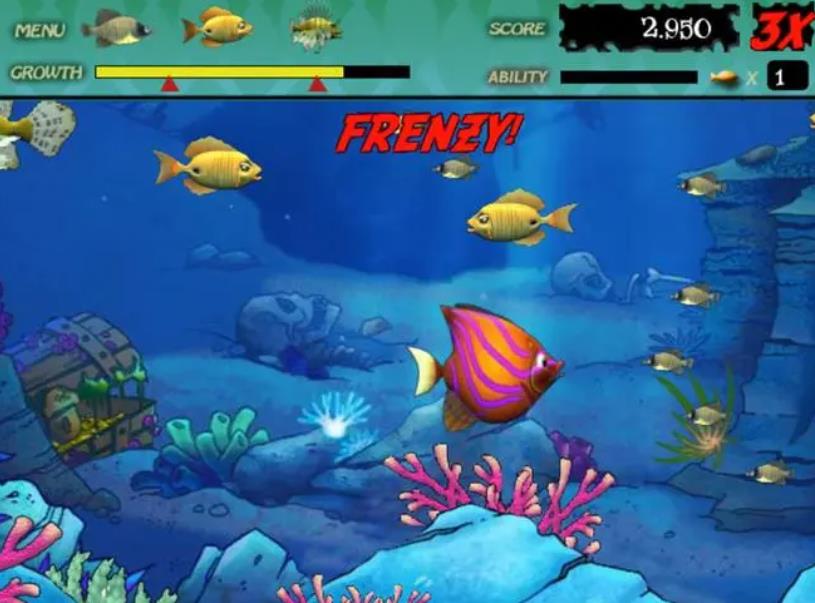 [XP讨论]Windows XP NGA玩家社区