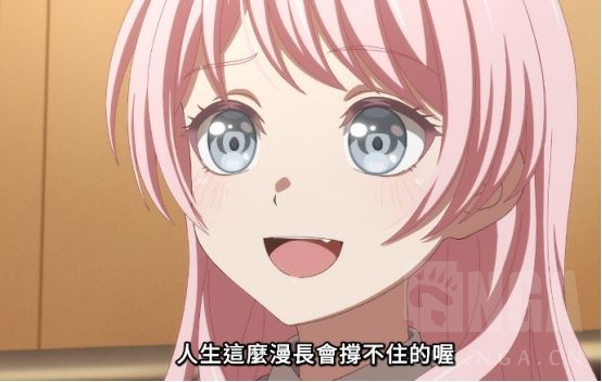 [mygo杂谈]从高松灯出发解析mygo 178