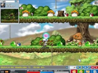 [XP讨论]Windows XP NGA玩家社区