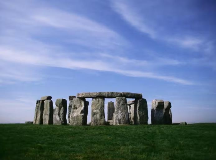 [XP讨论]Windows XP NGA玩家社区